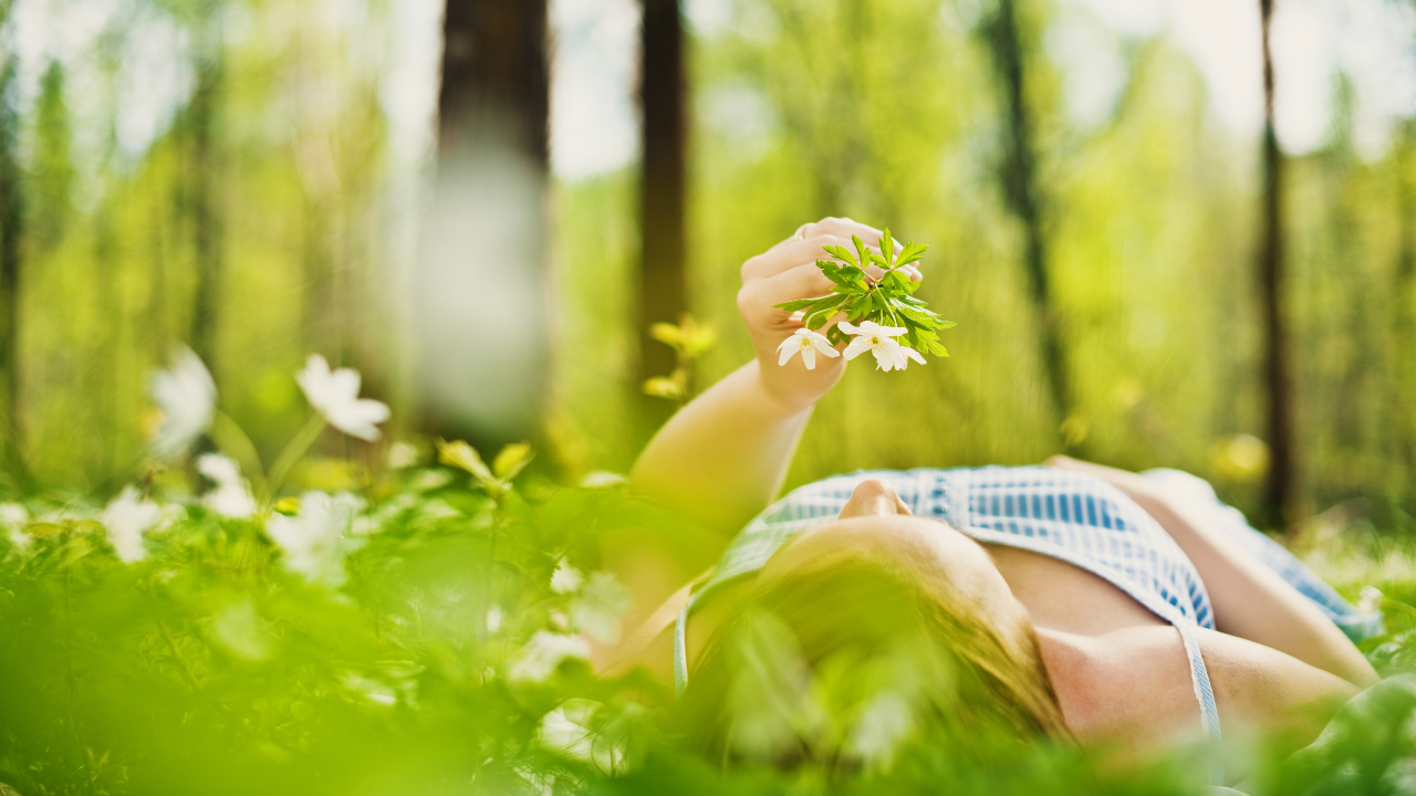 人生でやるべき、たった一つのこと – SUNNY & GO